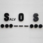 Exemplary example of SALV - Abapinho